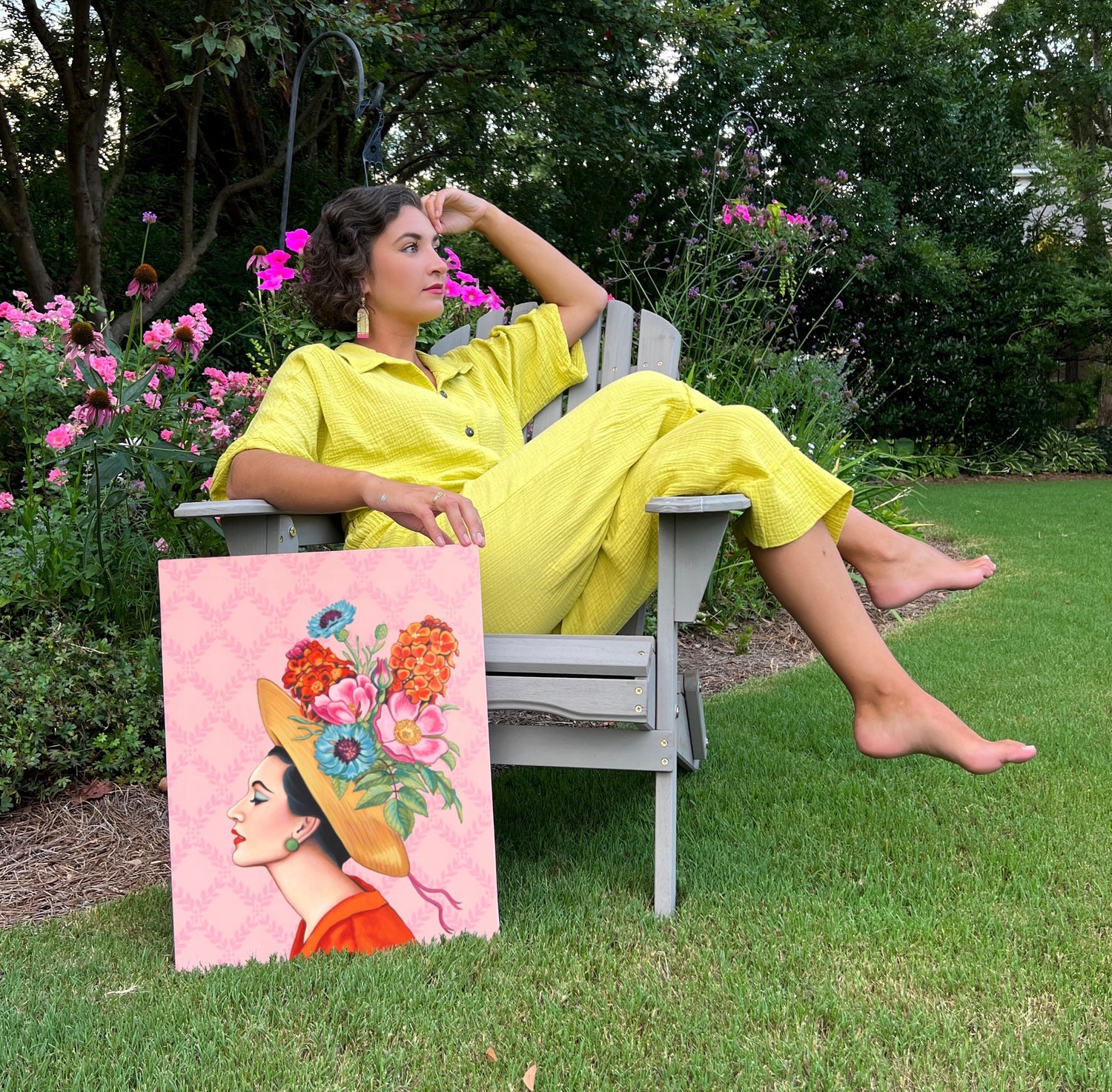 Ashton Huffstetler Art – ashtonhuffstetlerart