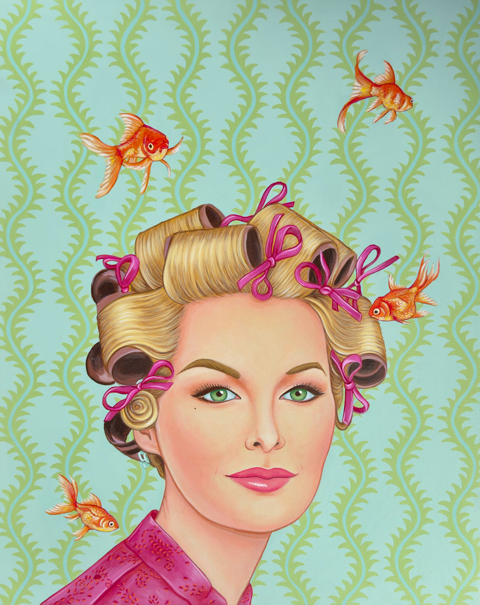 Art – ashtonhuffstetlerart